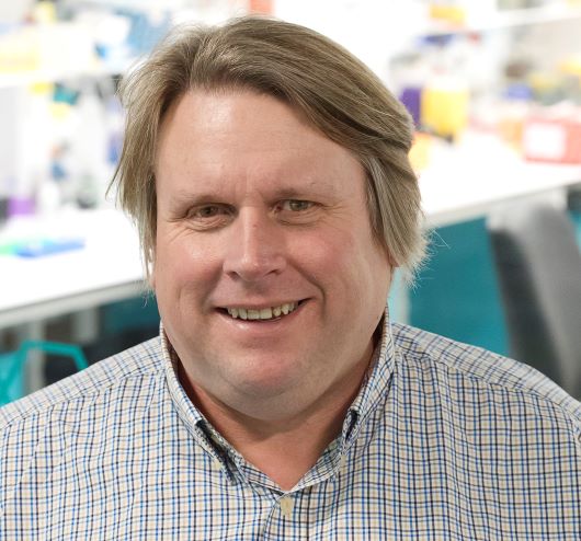 COGNO - COGNO ASM 2022 SPEAKERS